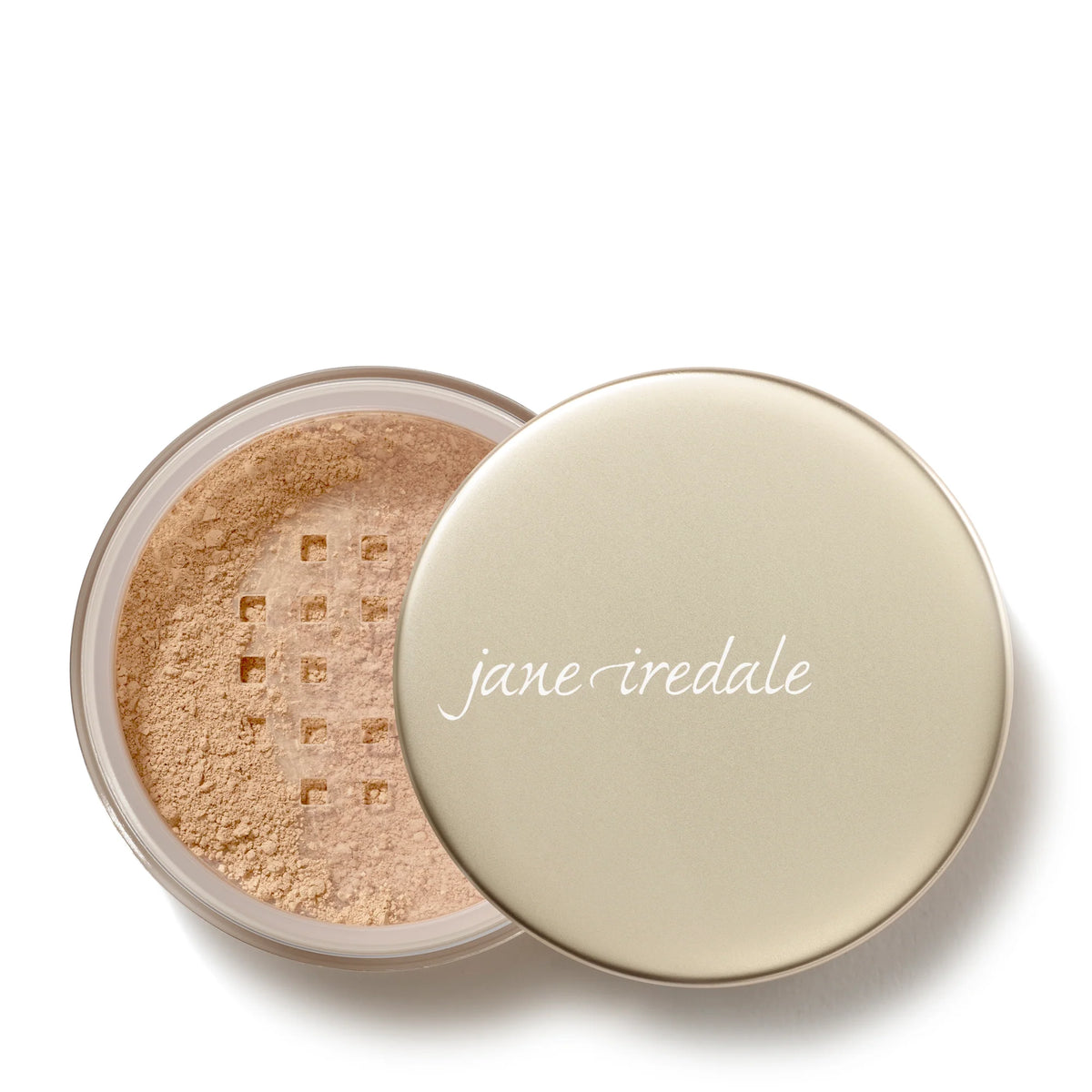 Amazing Matte Loose Finishing Powder – taj salon and spa