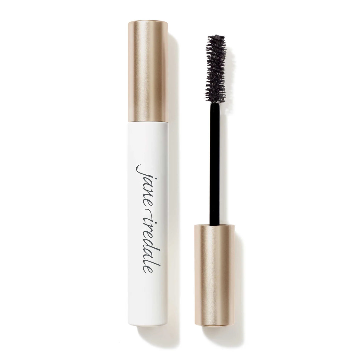 Beyond Lash Volumizing Mascara – taj salon and spa