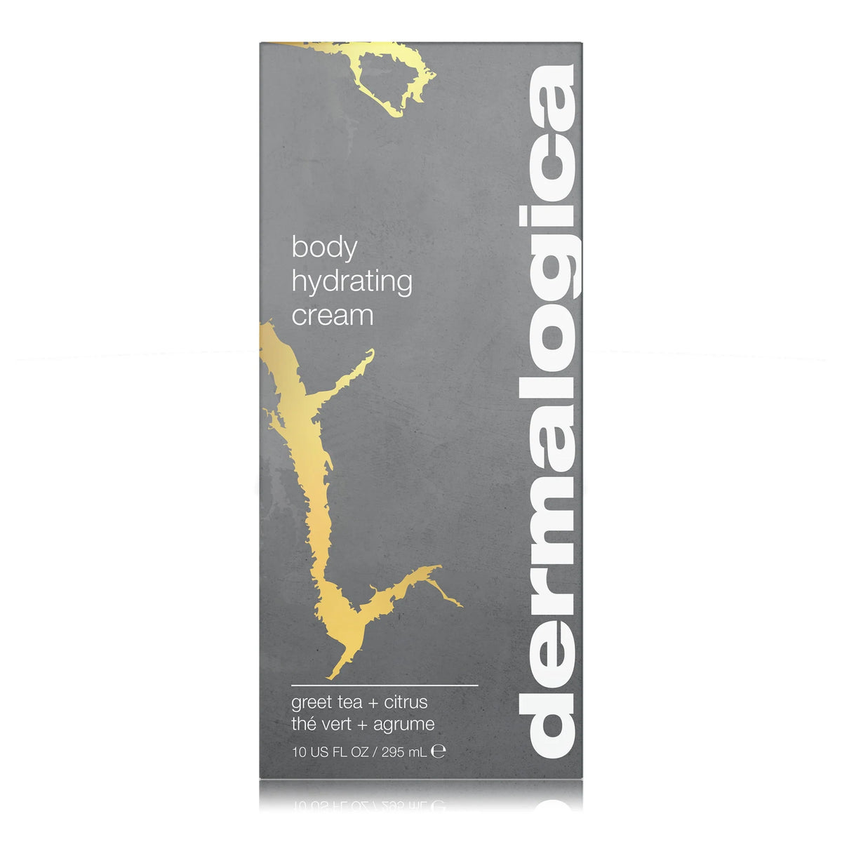 Body Hydrating Cream – taj salon and spa