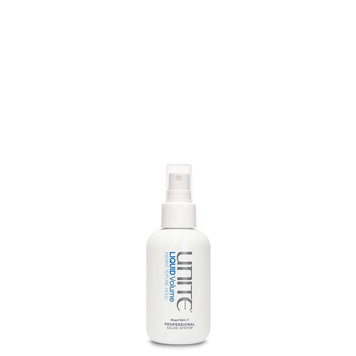 LIQUID Volume – taj salon and spa