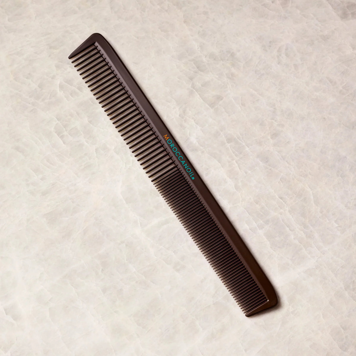 Moroccanoil Styling Comb – taj salon and spa