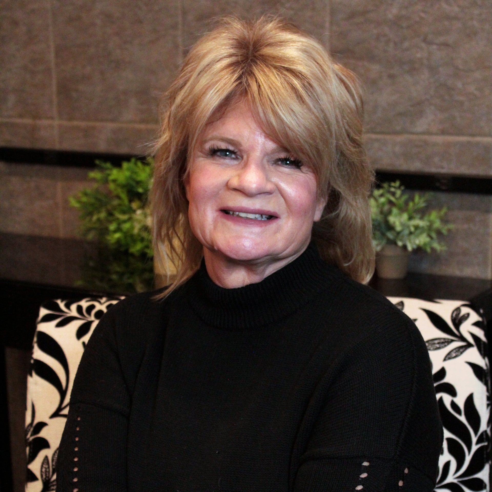 ARTISTS – taj salon and spa